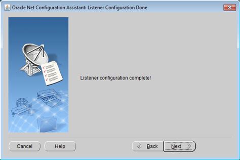 oracle client 12c 32 bit installation on windows 7 64 bit