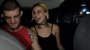 Casal Transa No Uber E O Motorista Filma Tudo E Joga Na Internet Xvideos Com