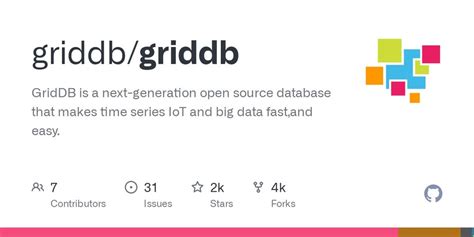 Griddb New Data Star Count 1835 0 R Algoprojects