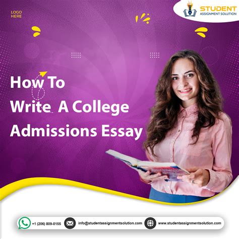 Get Online Hong Kong Assignment Writing Services