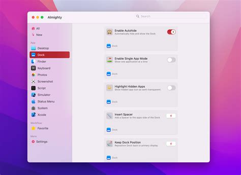 The Easiest Way To Hide Desktop Icons On Mac Setapp