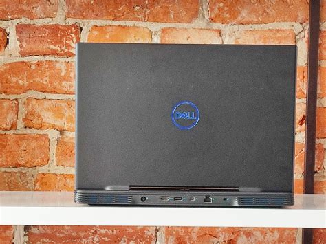 Dell G I GB GB SSD Sklep KompShop Warszawa