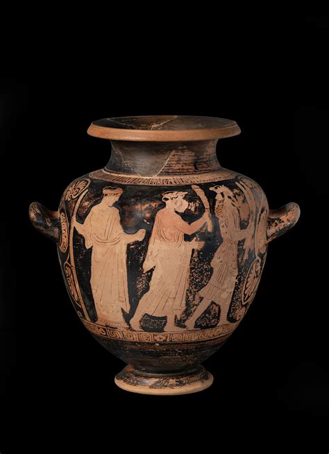 My Eleusis