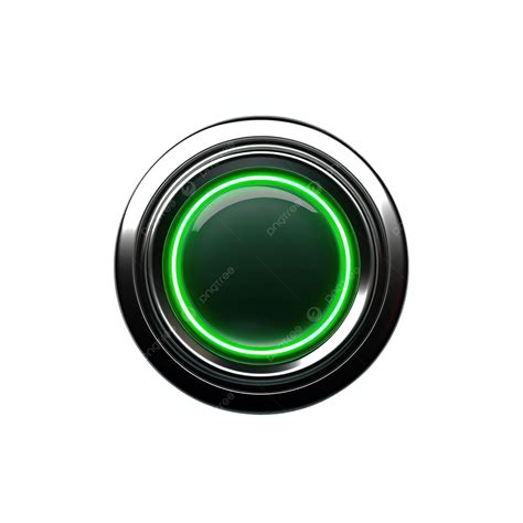 Understanding The Functionality And Importance Of The Android Menu