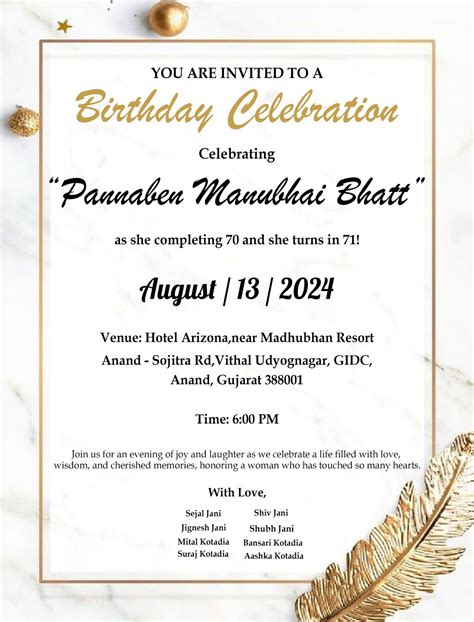 Devanshi Joshi On Linkedin Excited To Share My Latest Creation—a