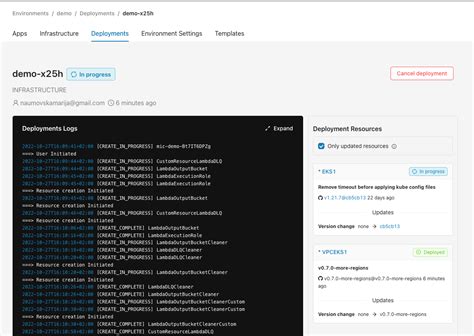 how to deploy next js application on aws