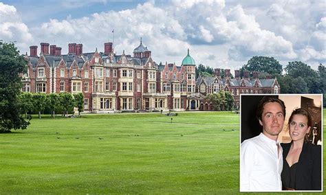 Queen Allows Princess Beatrice To Bring Her Fiance To Sandringham