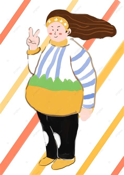 Thick Girl Wallpapers Top Free Thick Girl Backgrounds Wallpaperaccess