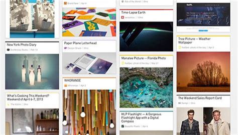 Jquery Floating DIV All Over Others Stack Overflow