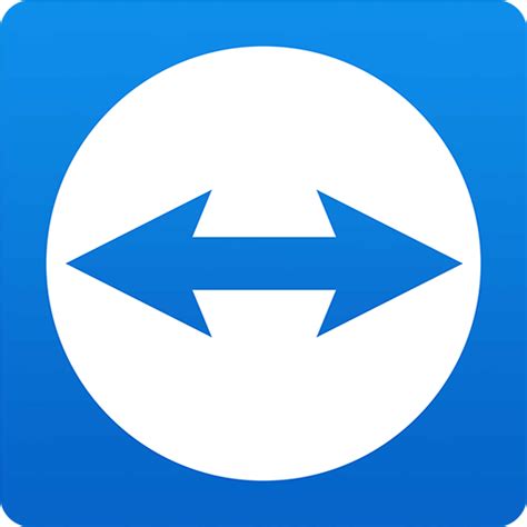 Set Covi Covicaptura