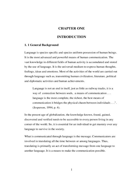 Fillable Online Language Evolution Why Hocketts Design Features Are A Fax Email Print Fillable Online Language Evolution Why Hocketts Design Features Are A Fax Email Print