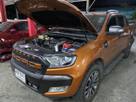 ford 2 2 at set turbo ford overlap performance tuning facebook