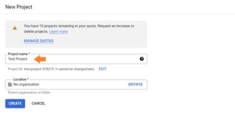 How To Add Woocommerce Autocomplete Checkout Address Aovup Formerly