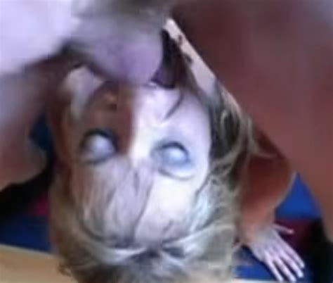 Thick Mature Whore Submissive Screenshot 20231029 111009 Com Android Chrome Edit