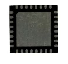 ST STM F K U TR ARM MCU STM Family STM F Series Microcontrollers ARM Cortex M Bit