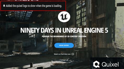 ue5 collab new graphics engine update r blackdesertonline