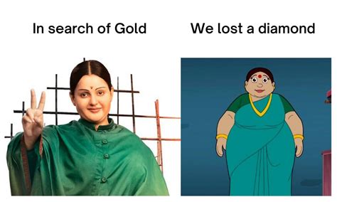 Funny Chhota Bheem Memes Videos And S Humornama