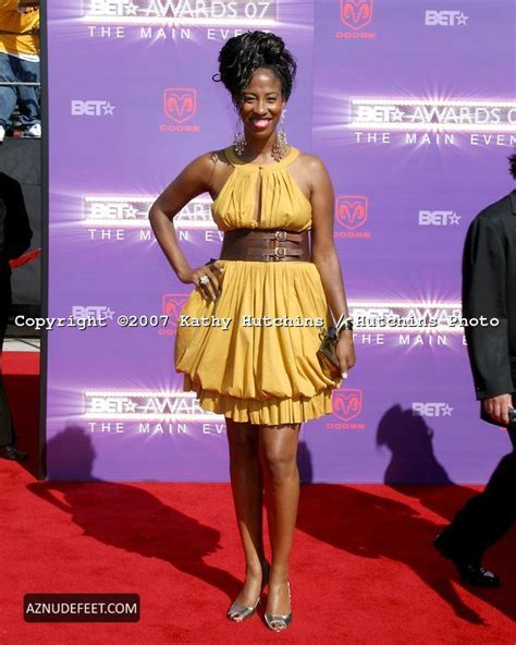 Shondrella Avery Feet Aznudefeet Shondrella Avery Feet Aznudefeet