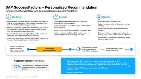 Abhishek Dhawan On Linkedin Ai Sapai Value Employeeexperience