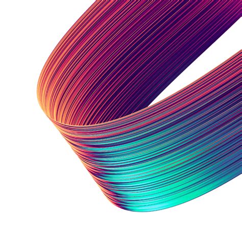 Pie Prioritization Framework Conversion