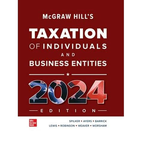 Mcgraw Hill Connect Access Code
