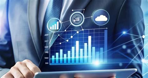 insights nimbusnext