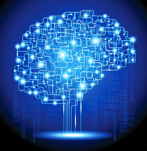 Machine Learning Language Recognition Quantum Computing