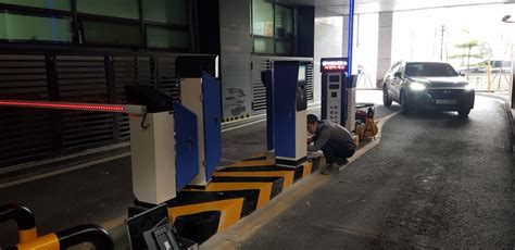 차량번호인식기 무인주차요금정산기 주차자단기 등 주차관제시스템을 충남 공주시 보령시 아산시 세종시 서산시 논산시 계룡시 당진시 천안시 동남구 신부동 Xx르네상스 오피스텔에