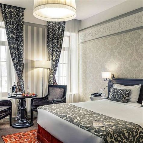 The 10 Best Hotels In Moscow Russia 2023 Tripadvisor