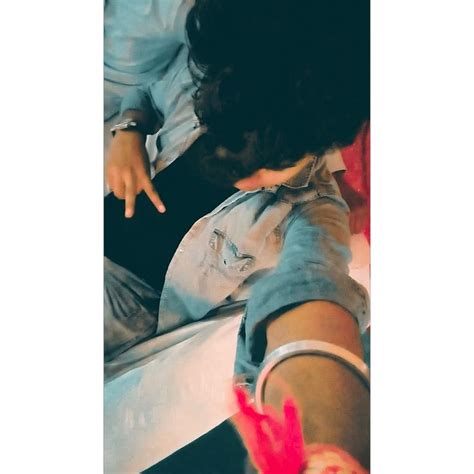 Pin By Ashraf Shaikh On Ashraf Shaikh Dark Photography Alone Photography Photography Poses