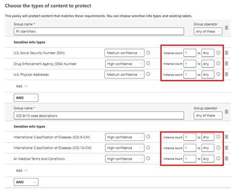 How To Setup Microsoft 365 Data Loss Prevention A Comprehensive Guide Ms Cloud Explorers
