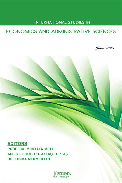 Pdf The Import Dependency Of Intermediate Input And Final Demand In