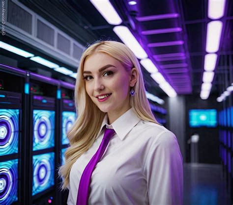 Cyber Gateway Wind Proxy