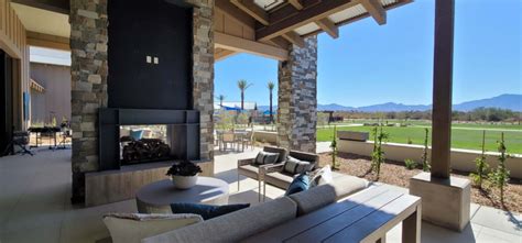 Exciting Update On The Canyon Club At Quail Creek Robson Resort