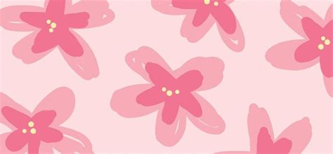 Пин от пользователя Camila Gonzalez на доске Fondos De Pantalla De Compu💗 в 2025 г Обои