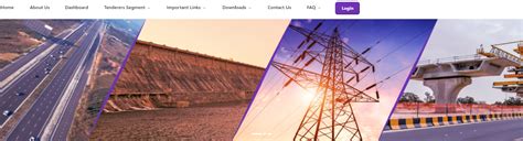 Winline Blog Dsc Portal