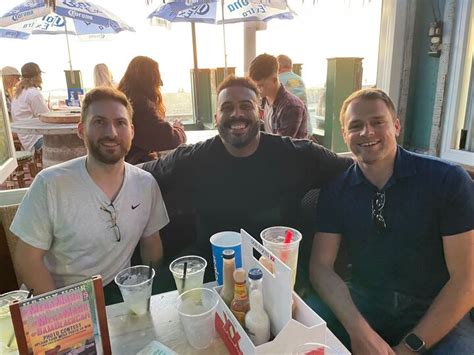 Why Spreadsheet Automation About Coefficient