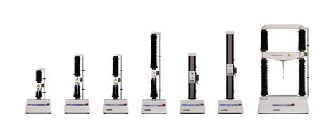 Texture Analyzers Texture Technologies