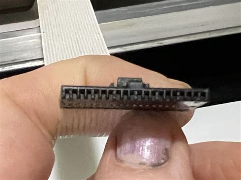 Error Occurred On Your Glowforge Please Refresh Message Community Support Glowforge Owners