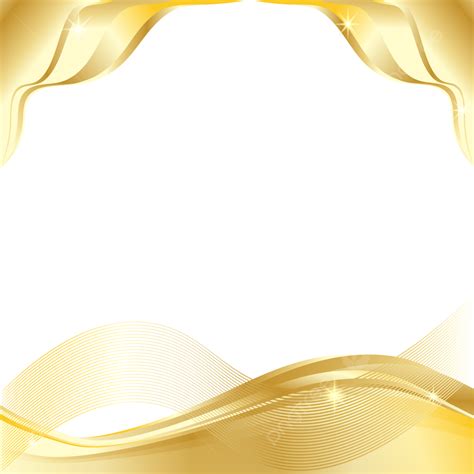 Compose Corners Clipart PNG Vector PSD And Clipart With Transparent Background For Free