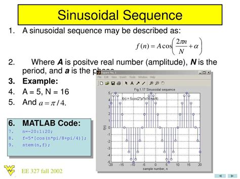 Ppt Matlab Workshop Powerpoint Presentation Free Download Id6609020