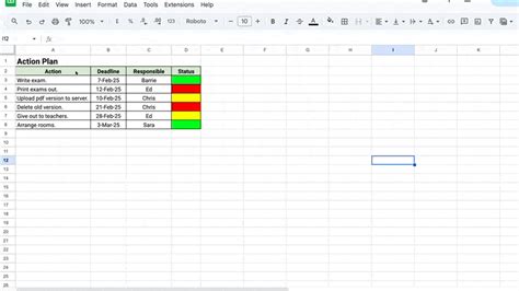 Export And Import Csv File In Appsheet By Firdauswn Medium