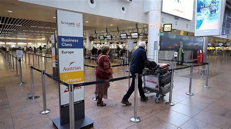 Çin 6 ülkeye Daha Tek Taraflı Vize Muafiyeti Sağlayacak