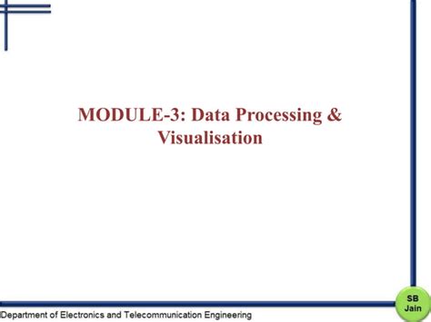 sql scipy streamlit introduction to the basic of sql scipy streamlit ppt