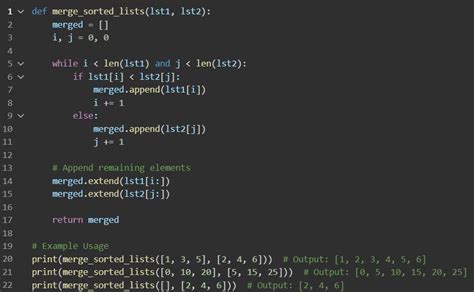 Python Coding 30daysofcode Pythonfunctions Sorting Algorithms
