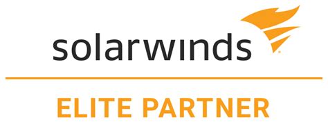 Using The Rest Api To Get The Most Out Of Solarwinds Part 2 Loop1