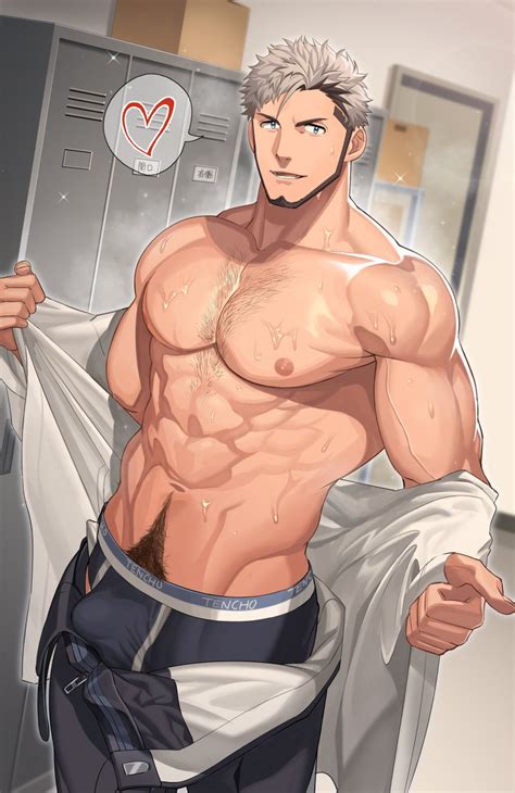 Original Drawn By Null Qq Danbooru