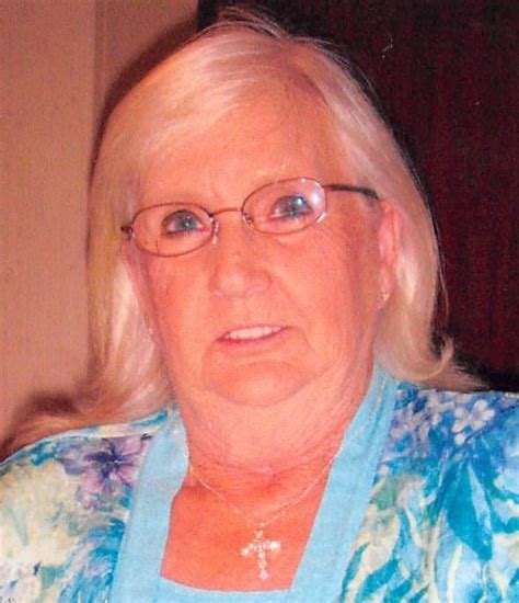 Catherine L Goad Davis Lawrence County Press