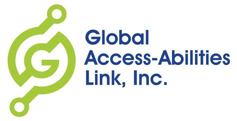 global access abilities link inc delphi endura order confirmation