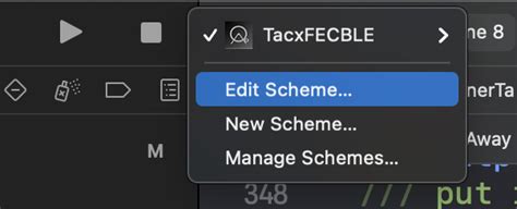 swift could not signal service com apple webkit webcontent 113